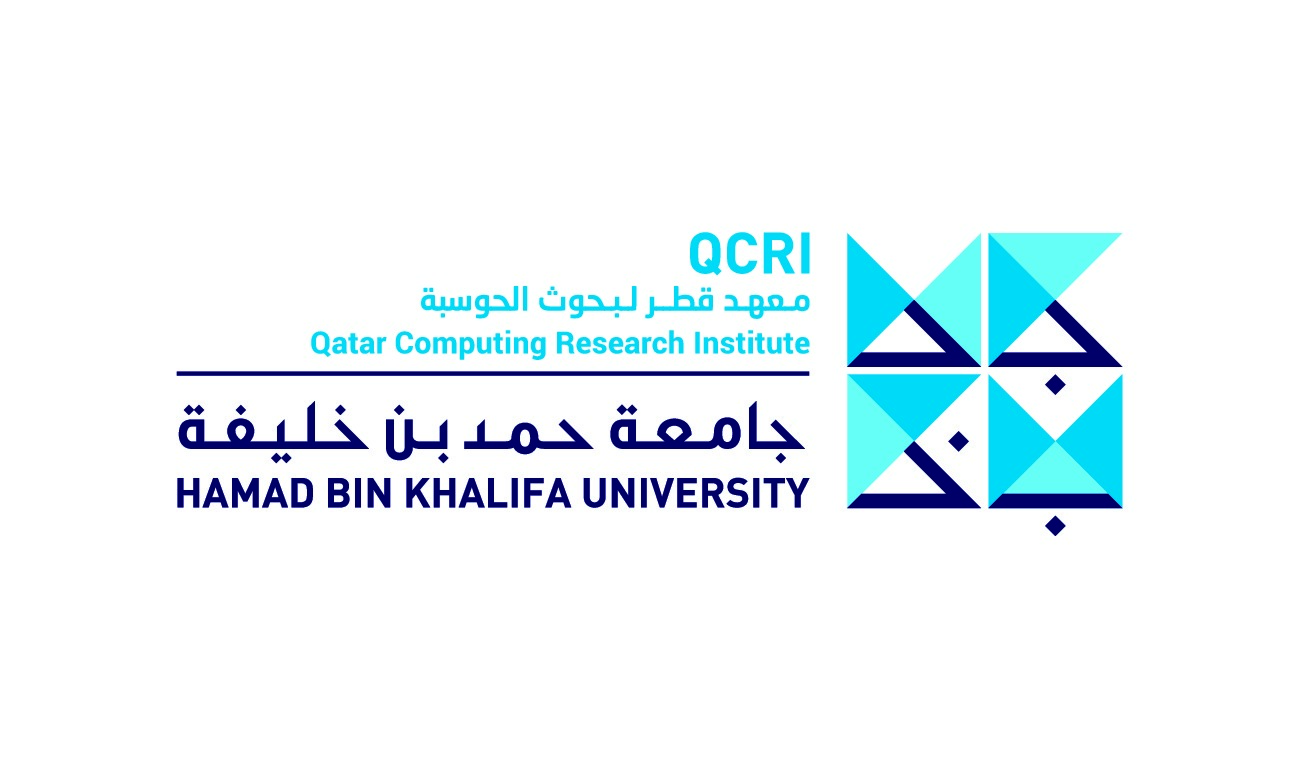 Sponsors – ArabWIC